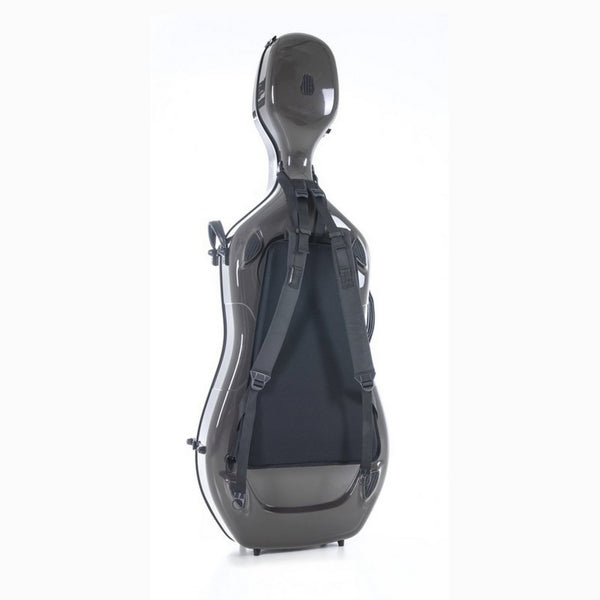 GEWA Cello Case Air Carrying System GEWA Cello Case Air Carrying System