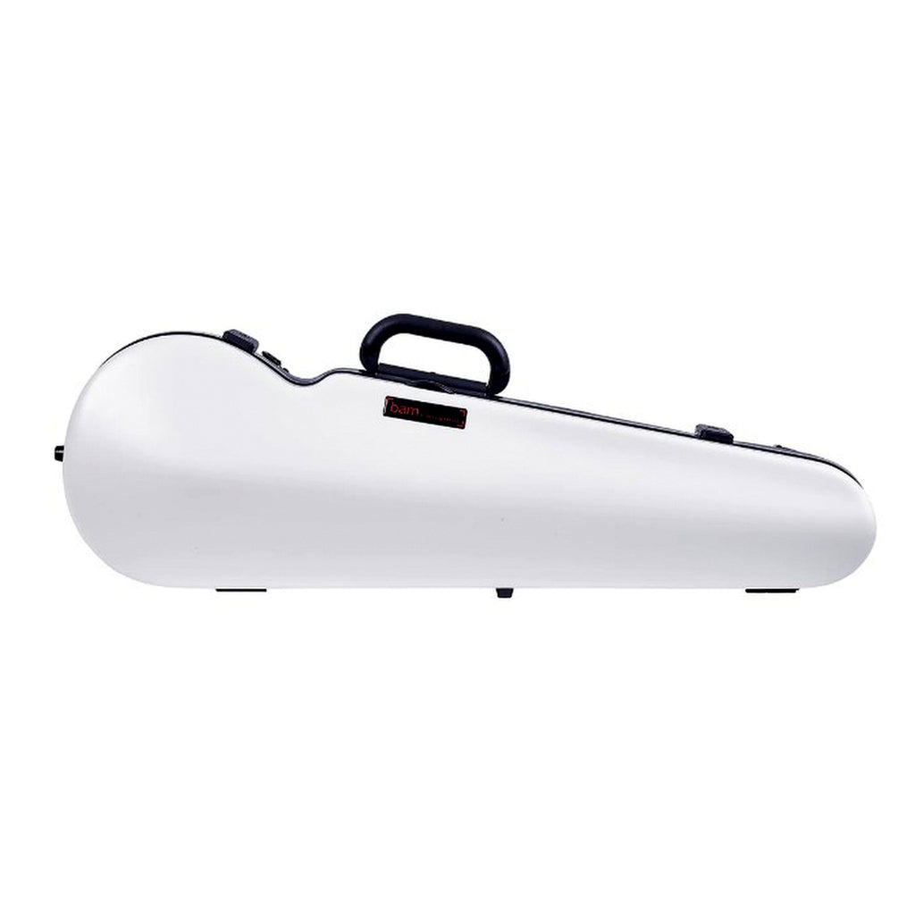 BAM Hightech Contour Viola Case, Free Shipping
