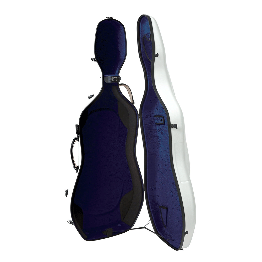 Gewa Air Cello Case 3.9