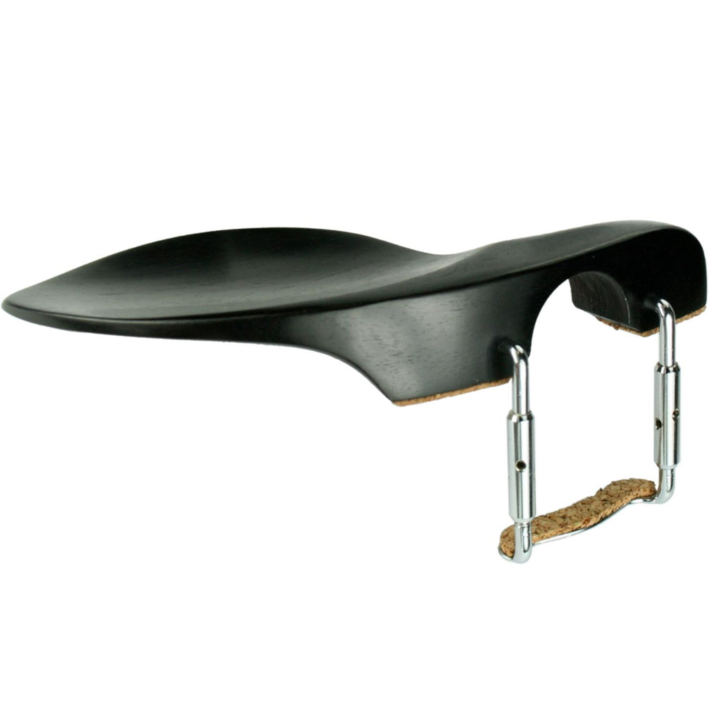 Guarneri Violin Chinrest