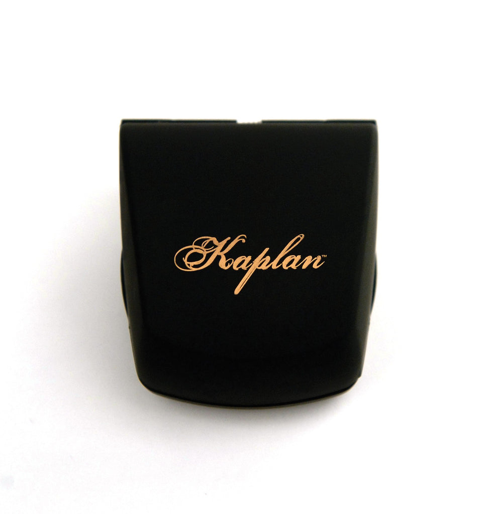 Kaplan Premium Rosin