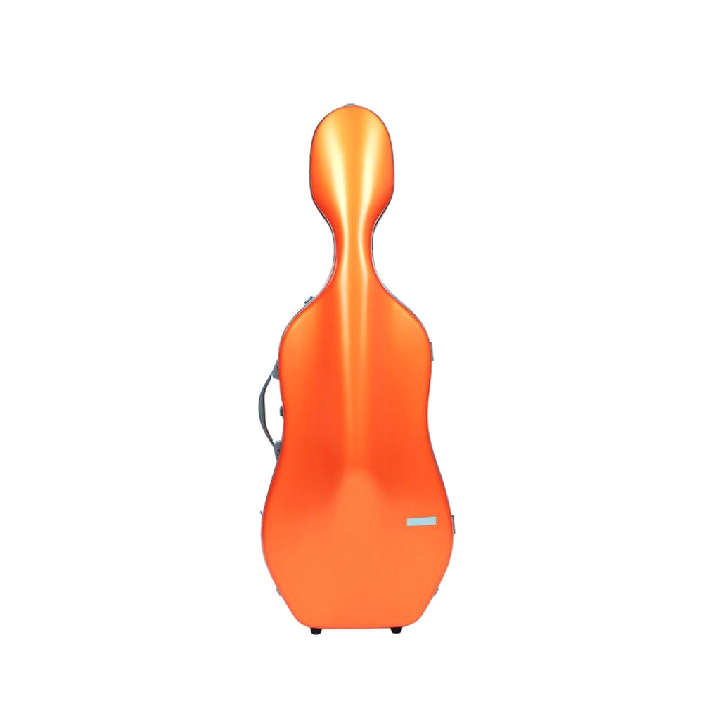 Bam La Defense Hightech Cello Case