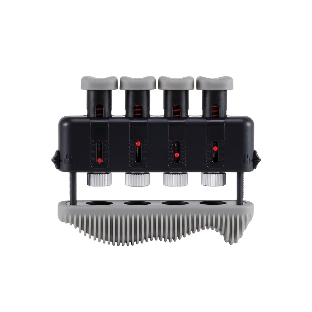 Varigrip+ Hand Exerciser