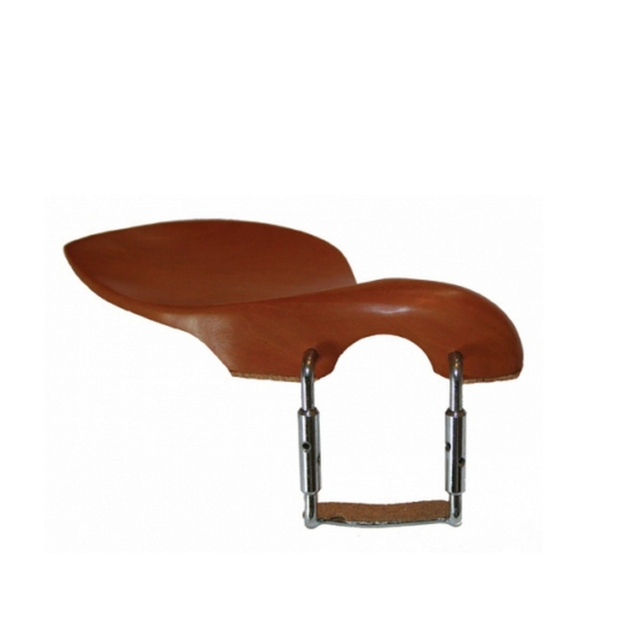 Violin Chin Rest