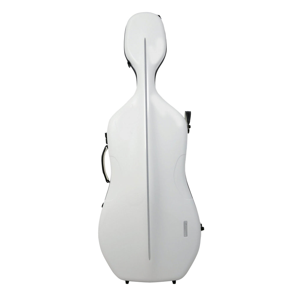 Gewa Air Cello Case 3.9
