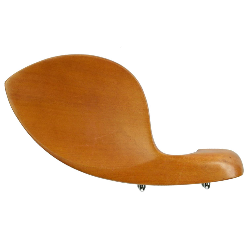 Guarneri Violin Chinrest
