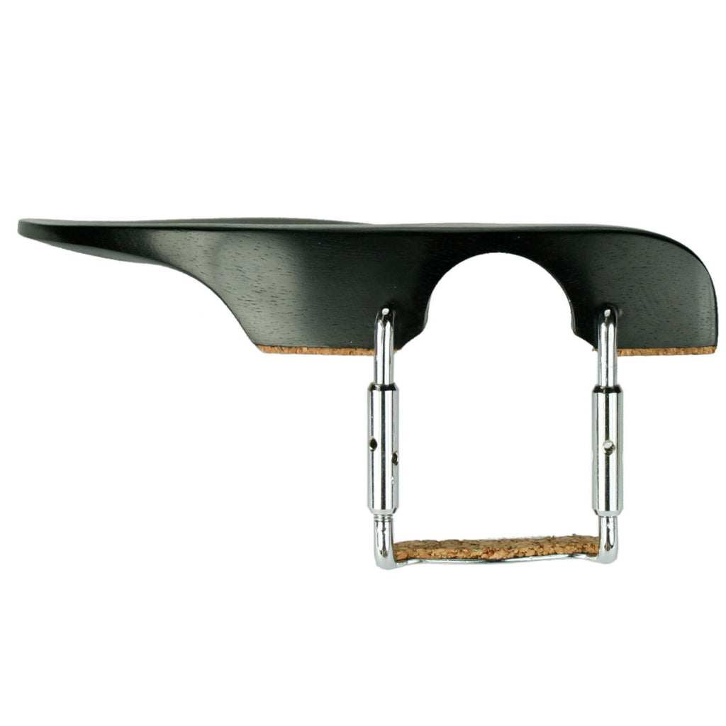 Guarneri Violin Chinrest