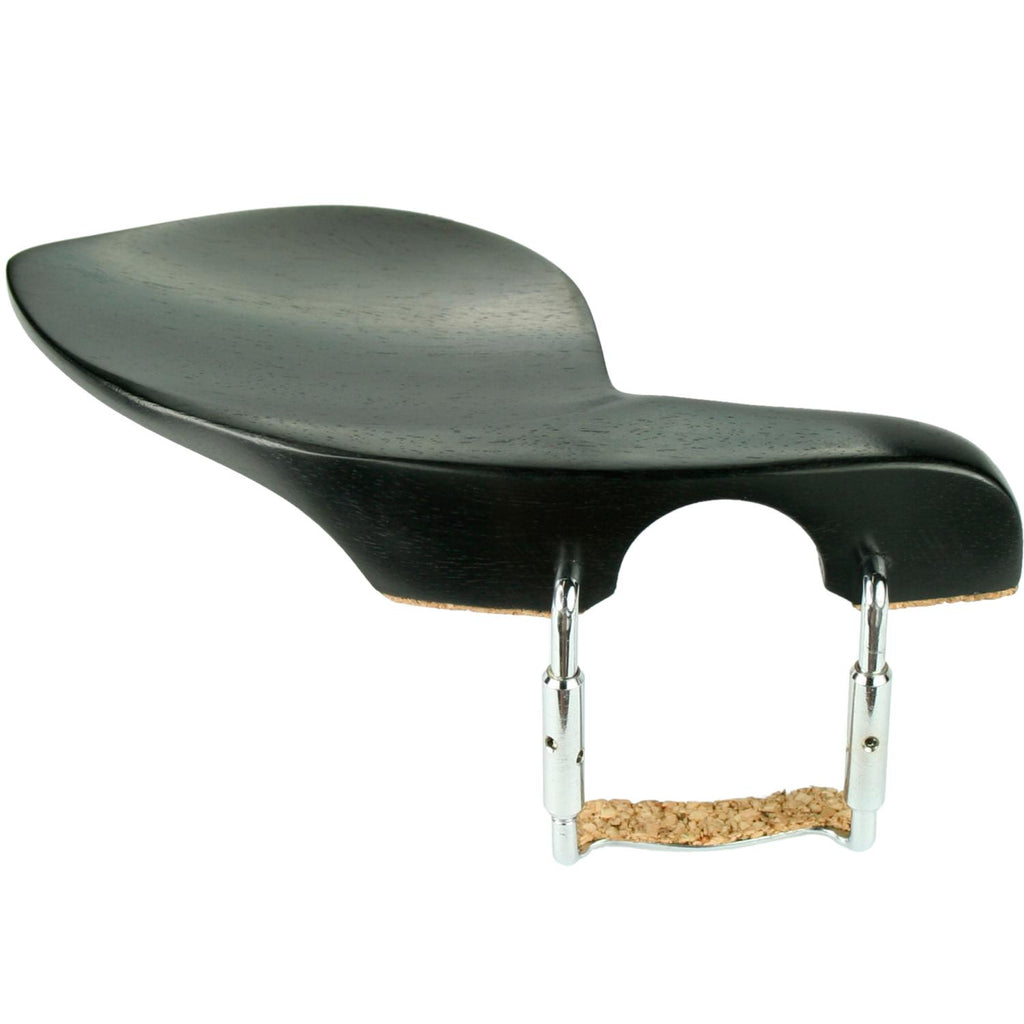 Guarneri Violin Chinrest