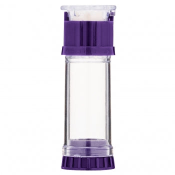 Humistat Humidifier #1