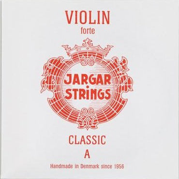 Jargar Violin A String