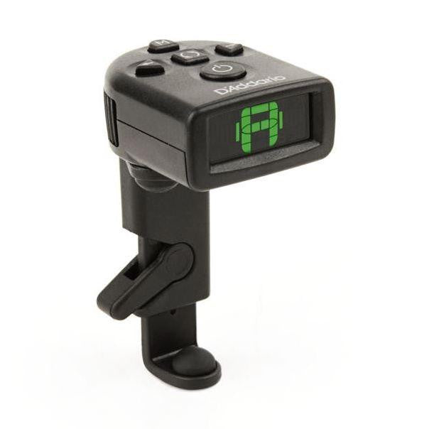 NS Micro Violin Tuner