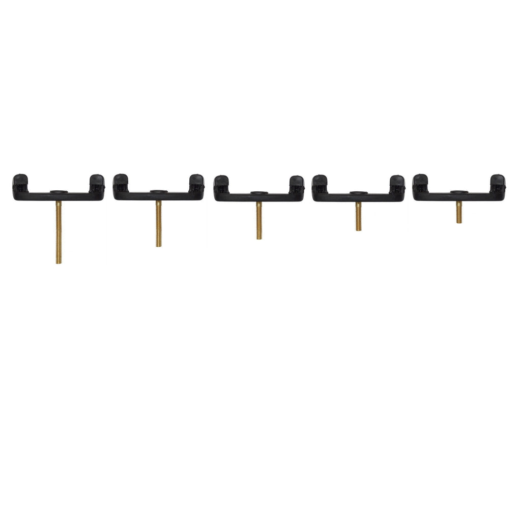 Viva La Musica Professional Viola Shoulder Rest